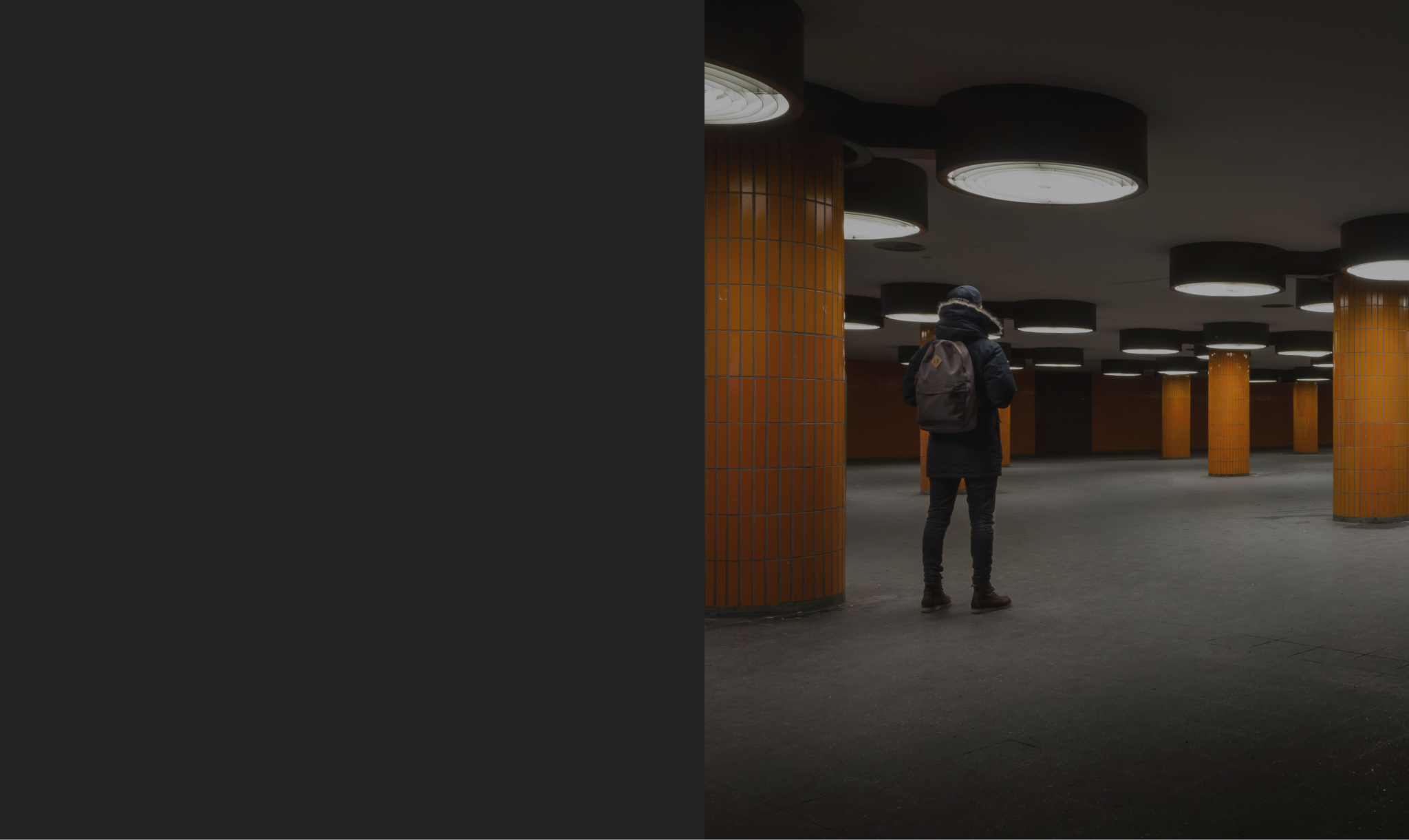 Ignite Lighting Portal - Illuminate Your World with Efficiency and ...